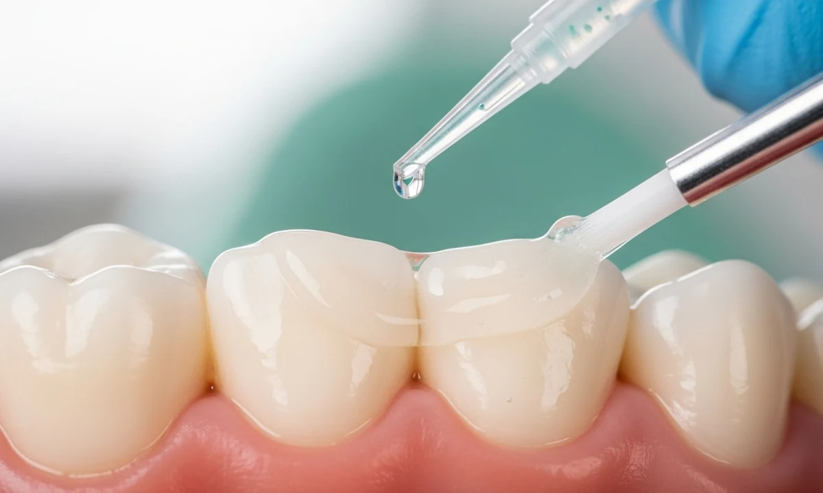 How Much is the Curodont Price in Phoenix, AZ? | Ariume Dental